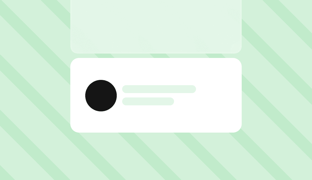 How to create an effective mobile email signature — Stripo.email