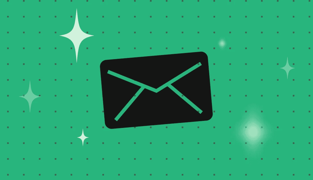 Master the essentials of email design with the expert-led course ...