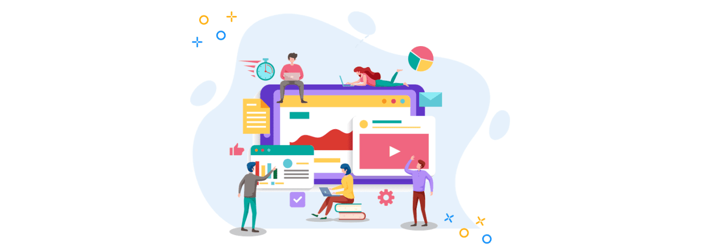 11 Email Newsletter Best Practices & Great Ideas — Stripo.email