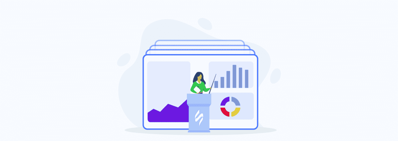 5 types of business presentations and pitches — Stripo.email