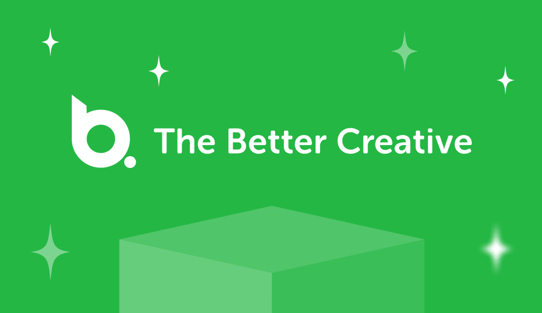 Case study: How a leading email design agency improved email ...