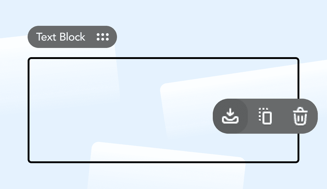 Case study: How Stripo uses modules to speed up email marketing ...