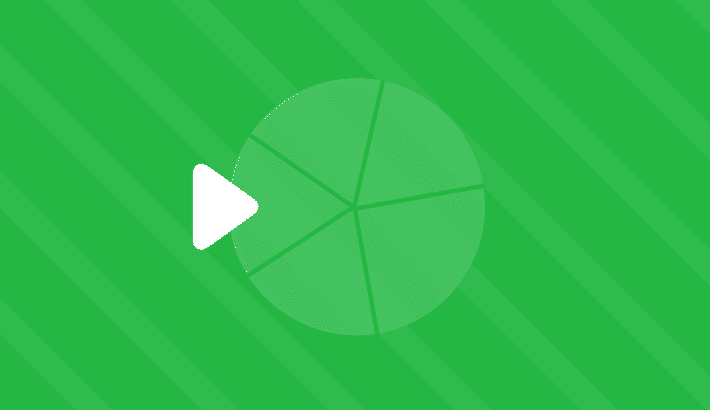 Генератор интерактивных модулей: колесо Фортуны — Stripo.email