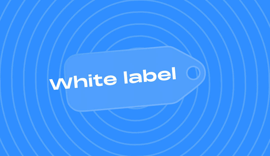 What is Email Marketing White Labeling: A Complete Guide