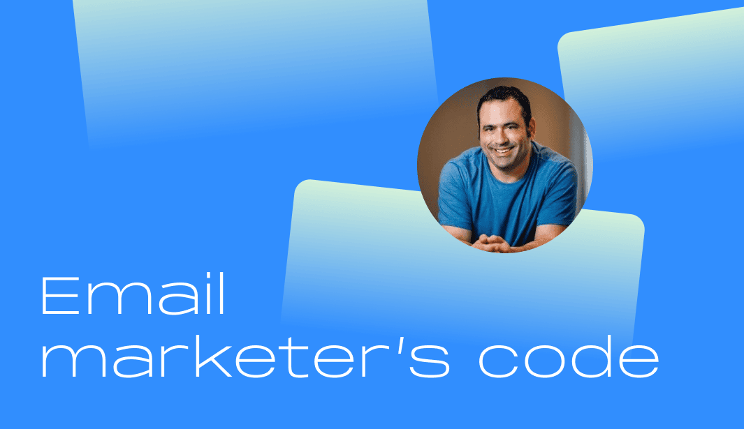 Case study by Brian Riback: How prioritizing quality over quantity ...