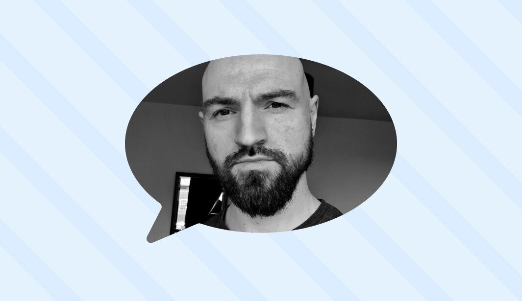 Case study: The weird winback email that drove £6k of orders from churned customers and ...