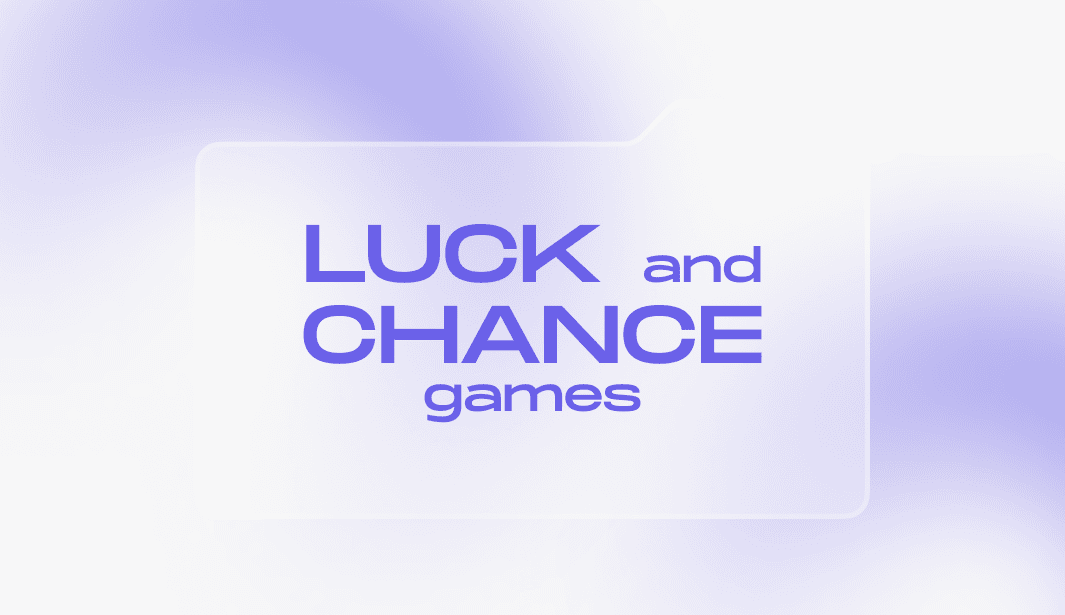 Maximizing engagement with luck and chance games in email marketing and ...