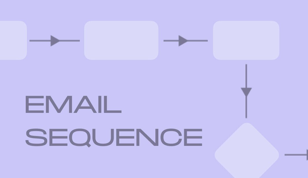 Compelling email sequence examples: 11 proven strategies to boost ...
