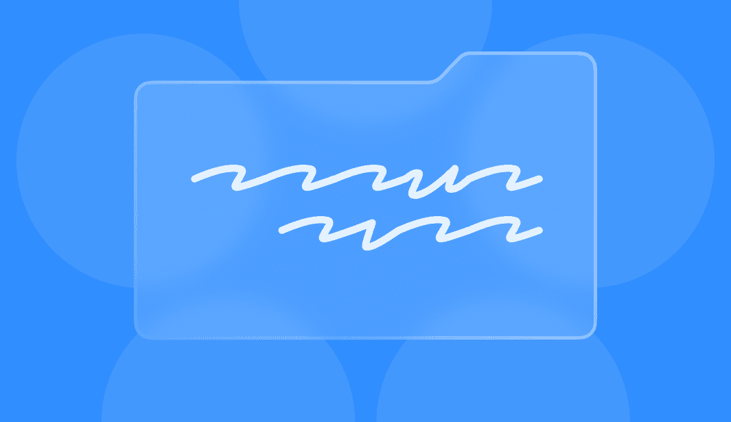 10 best fonts for email signatures to choose from — Stripo.email