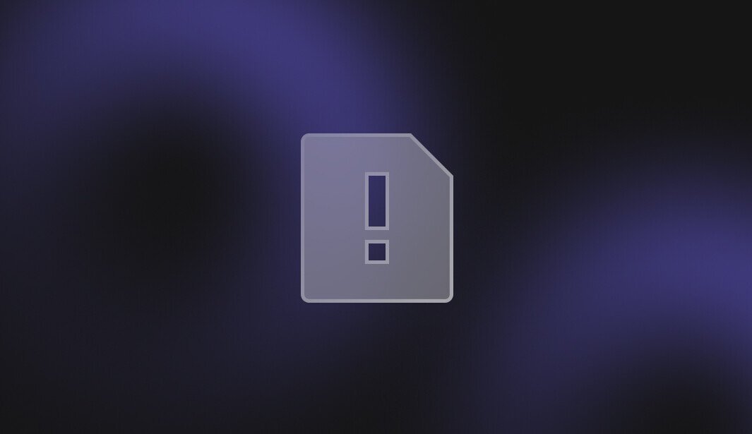 GenAI in email marketing: Unveiling hidden dangers — Stripo.email