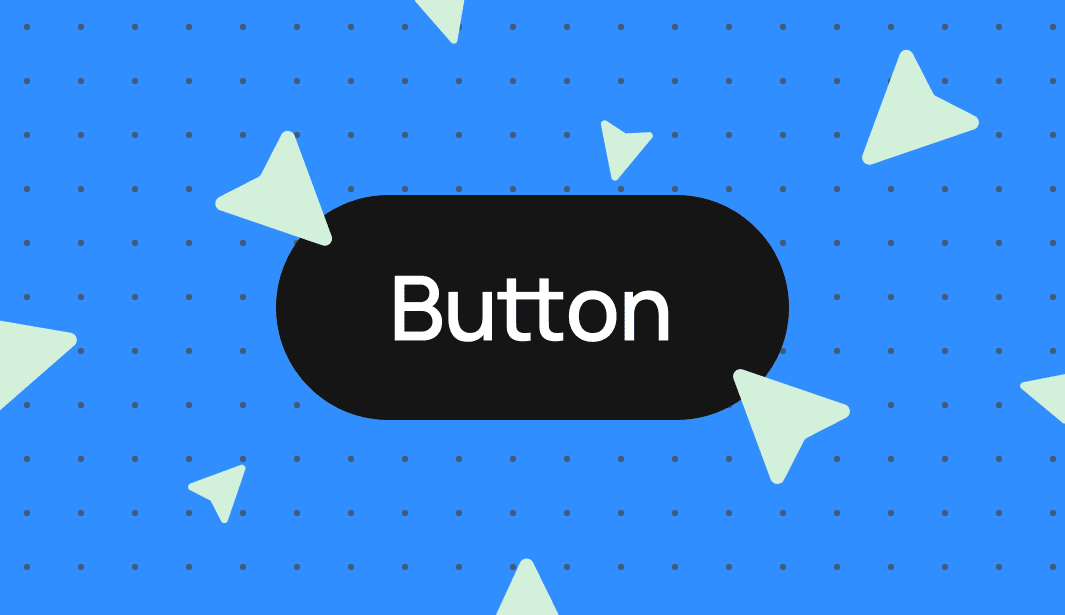 The ultimate guide to HTML email buttons (Part 1) — Stripo.email