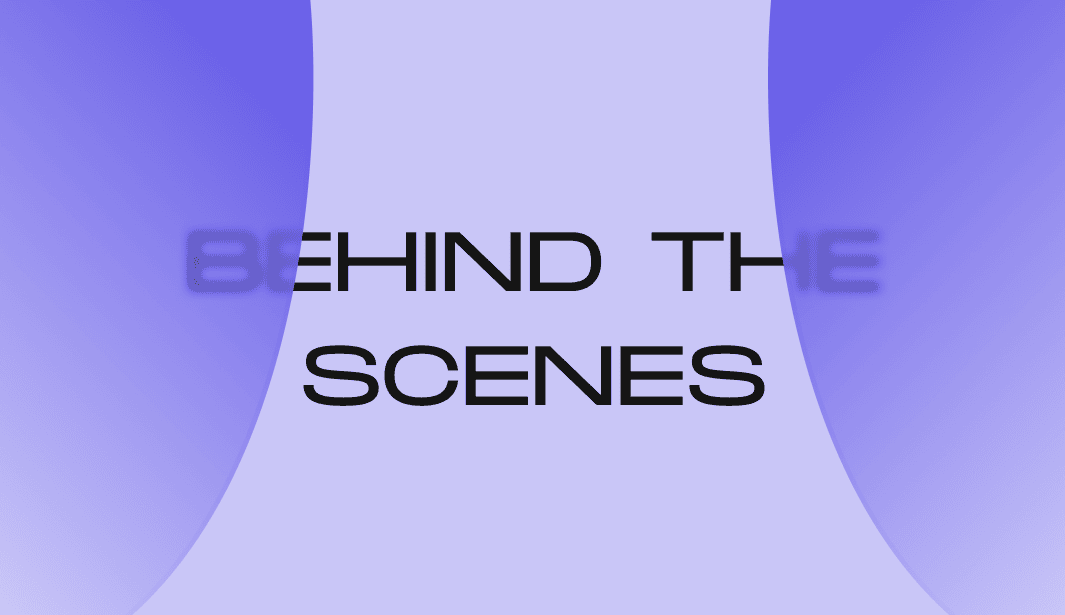 How to maximize your conference experience: recommendations, lessons ...