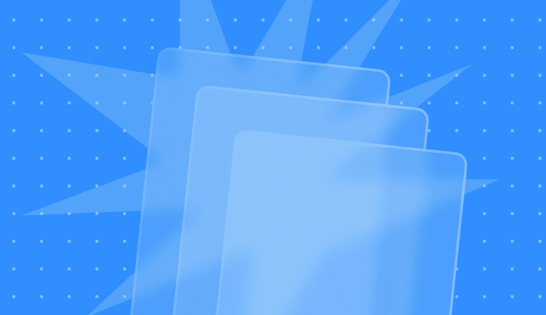 Email blast examples: A guide to effective email campaigns — Stripo.email