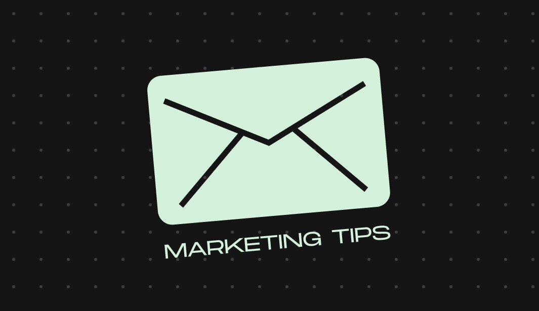 How to write a marketing email: 10 tips for success — Stripo.email