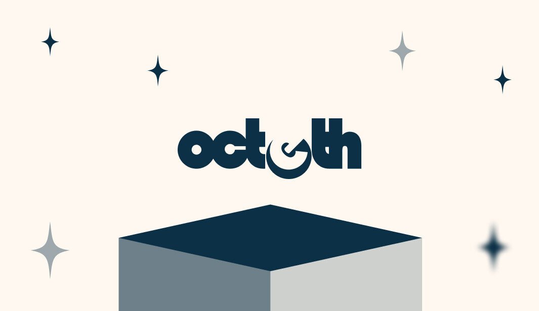 Empowering email marketing for 20K+ companies: The Stripo plugin advantage for Octeth [Case ...