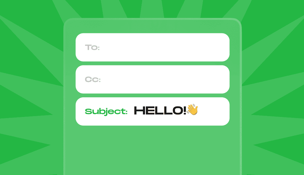 How to write attention-grabbing subject lines for introduction emails ...