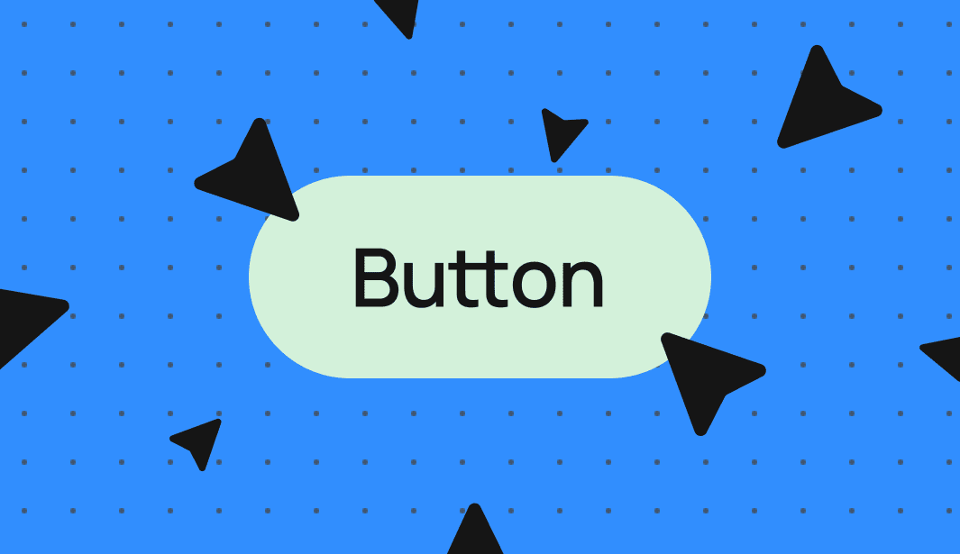 The ultimate guide to HTML email buttons (Part 2) — Stripo.email