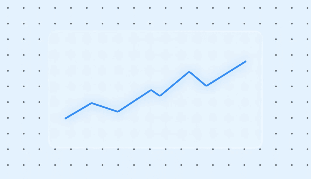 Cold email statistics: Key insights to improve your outreach strategy ...