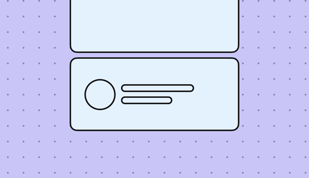 Email signature banner examples: Designs, best practices, and ...