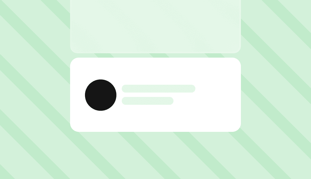 How to choose the perfect email signature quote: tips and examples ...