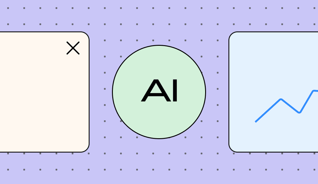 Role of AI in email design: How it’s changing email marketing — Stripo ...