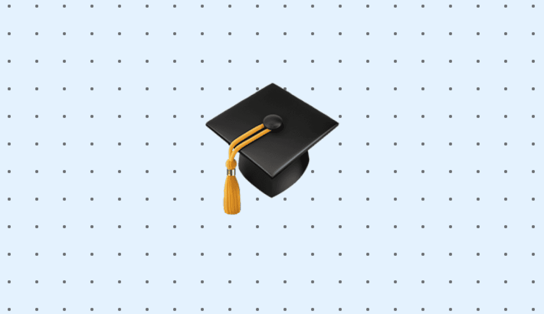 How to create the perfect college student email signature (with ...