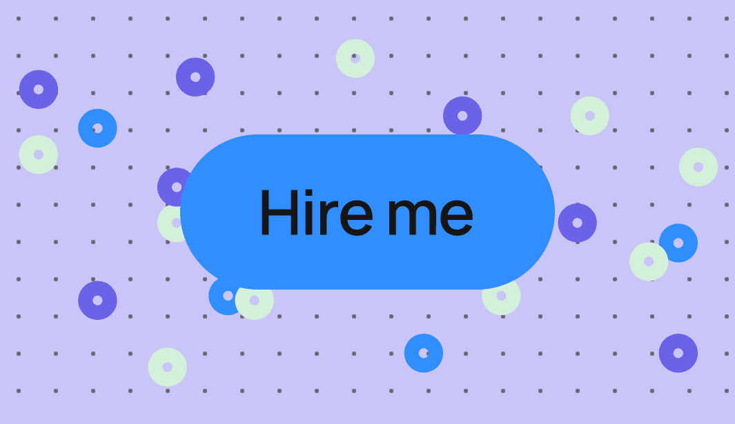 Career fair follow-up emails. Why do you need it, and how to nail it ...