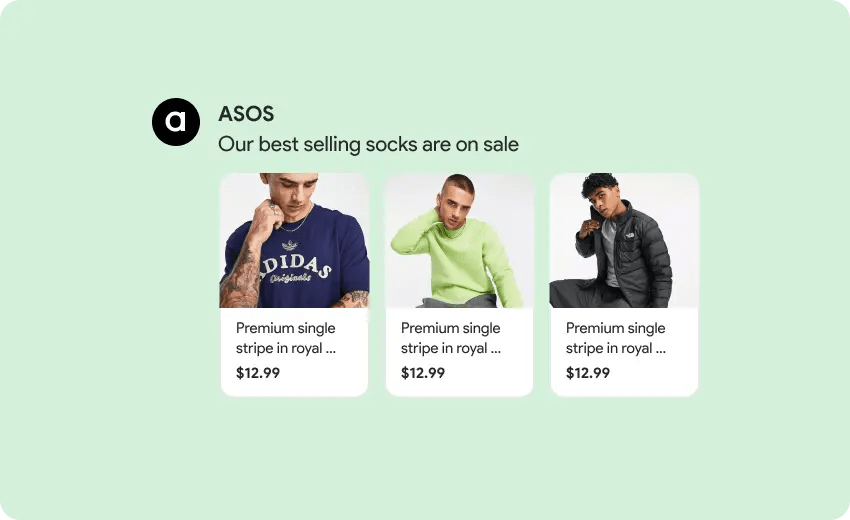 Gmail Promotion Annotations Builder 2024: Boost Your Visibility ...