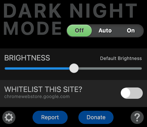 Best tools for dark mode email preview: What we tested (and recommend ...