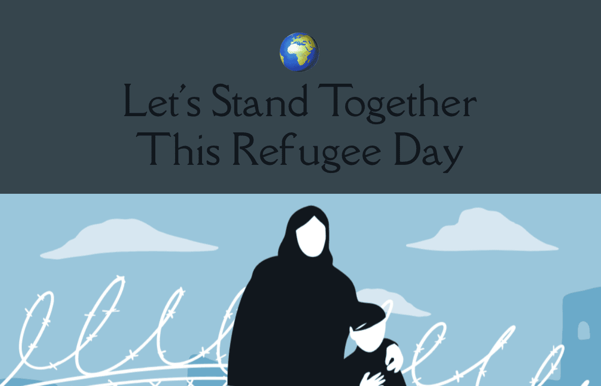 Best tools for dark mode email preview: What we tested (and recommend ...