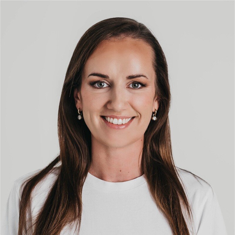 How to write clear and constructive interview feedback emails (with ...