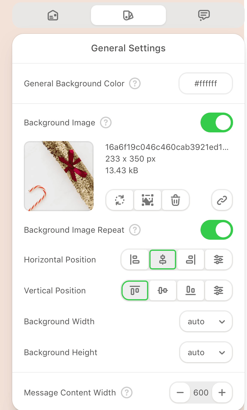 How to create an email template for Outlook with Stripo — Stripo.email