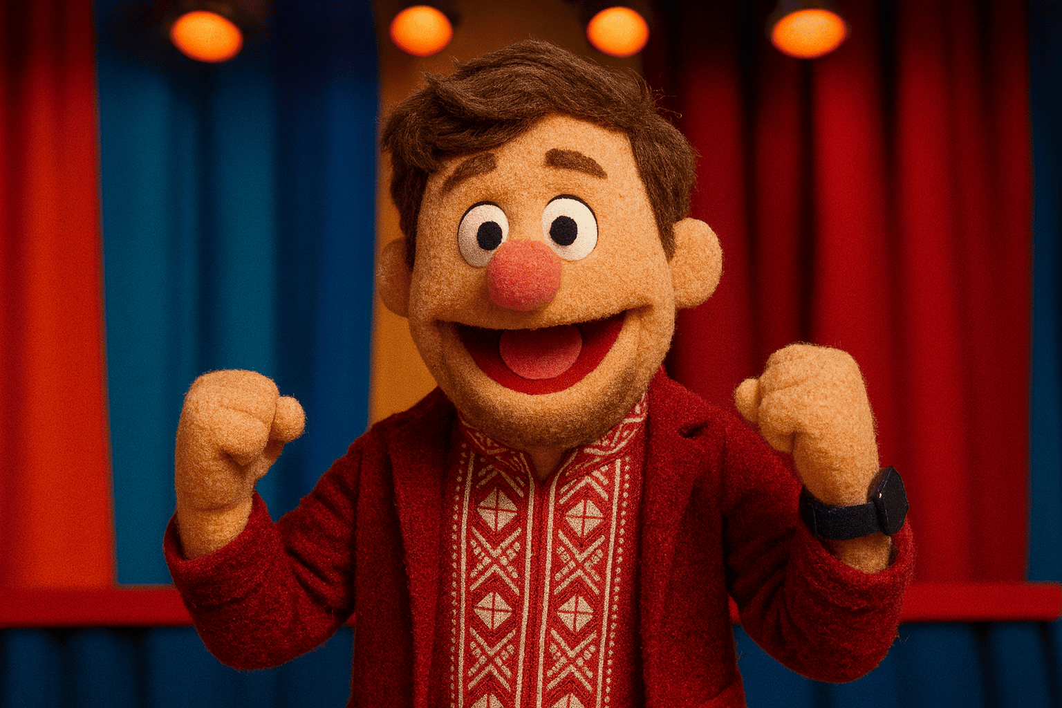 Photorealistic AI images in 2025: From hype to practical reality — what ...