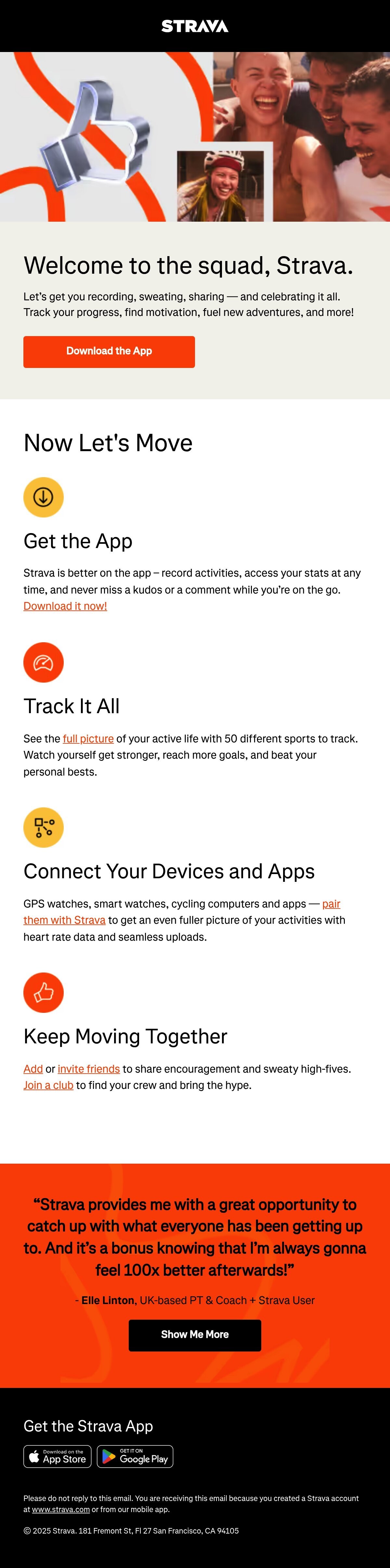 How to reduce customer churn for SaaS: Best email marketing strategies ...
