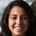 Susan Craig Biografie | Per saperne di più sui copywriter di Stripo