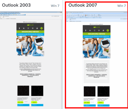 How to Add Background Image to Your HTML Email — Stripo.email
