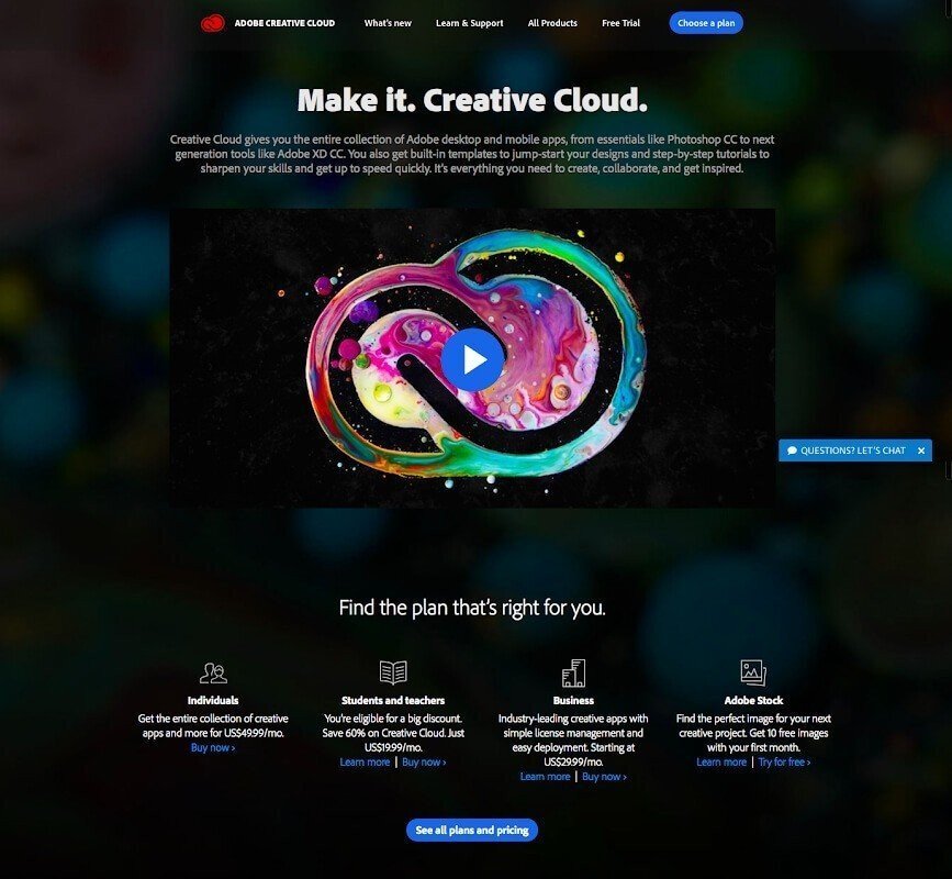 10 Ways to Boost Email Conversion Rate — Stripo.email