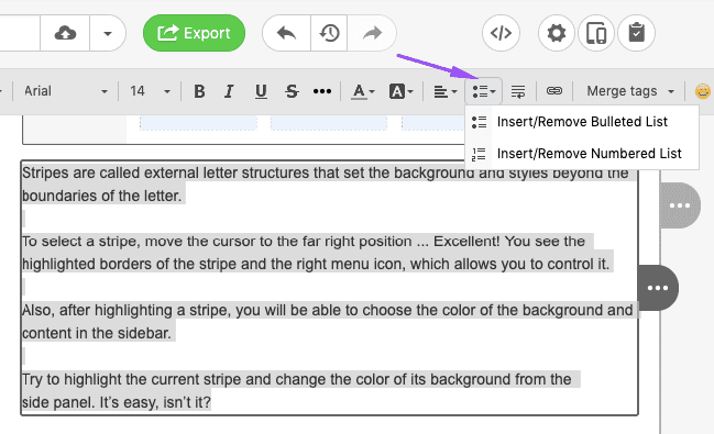 10 Tips for Writing Email Marketing Copy That Converts — Stripo.email