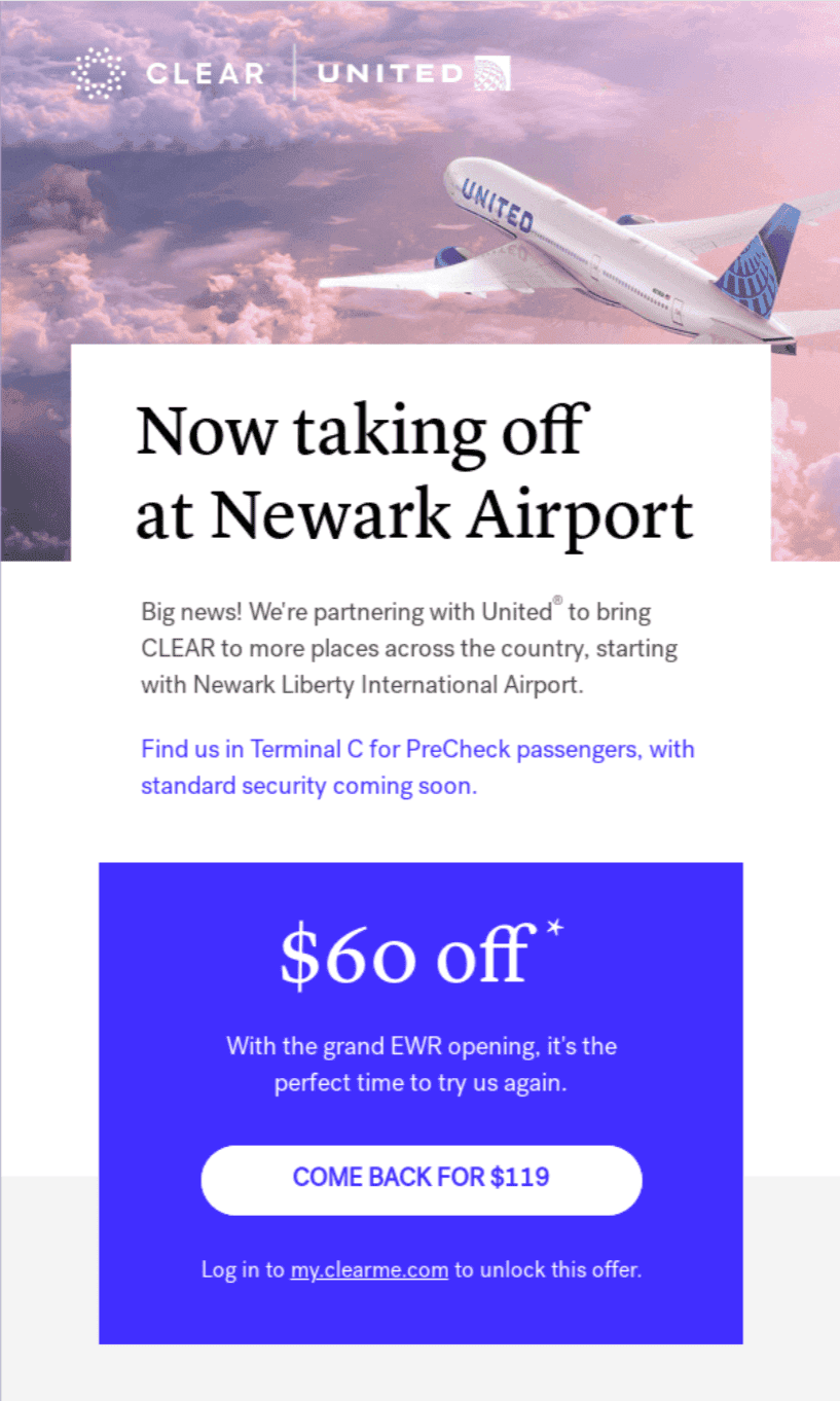 How to Drive Sales with Email Coupons? — Stripo.email