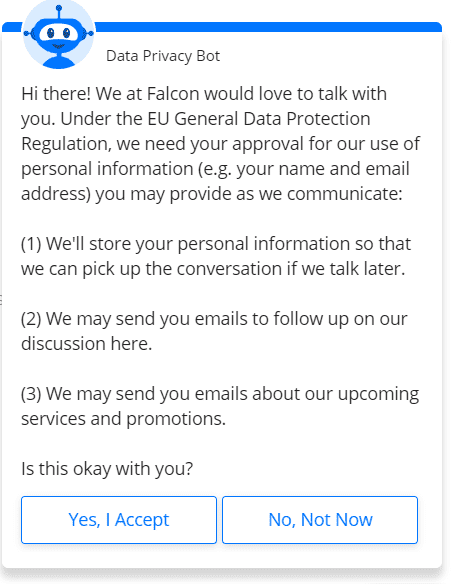 Boosting Engagement with Chatbots and Email Marketing — Stripo.email