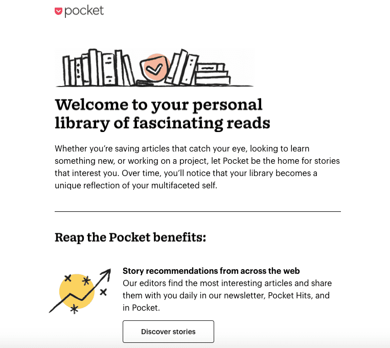 Boosting Engagement with Chatbots and Email Marketing — Stripo.email