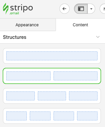 How to create an HTML email signature — Stripo.email