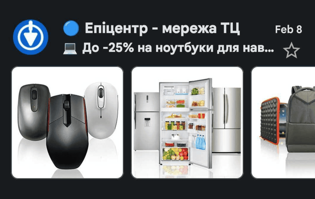 Gmail promo tabs 2.0: More powerful ways to annotate emails in the ...