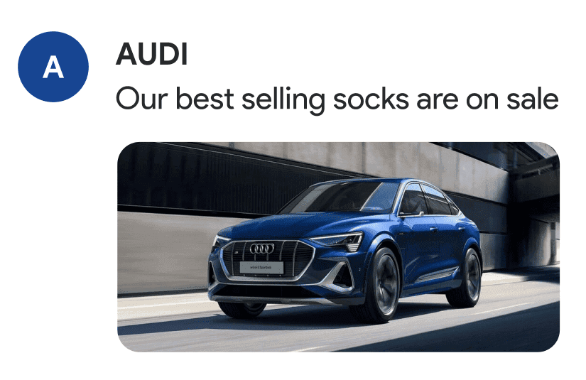 Gmail promo tabs 2.0: More powerful ways to annotate emails in the ...