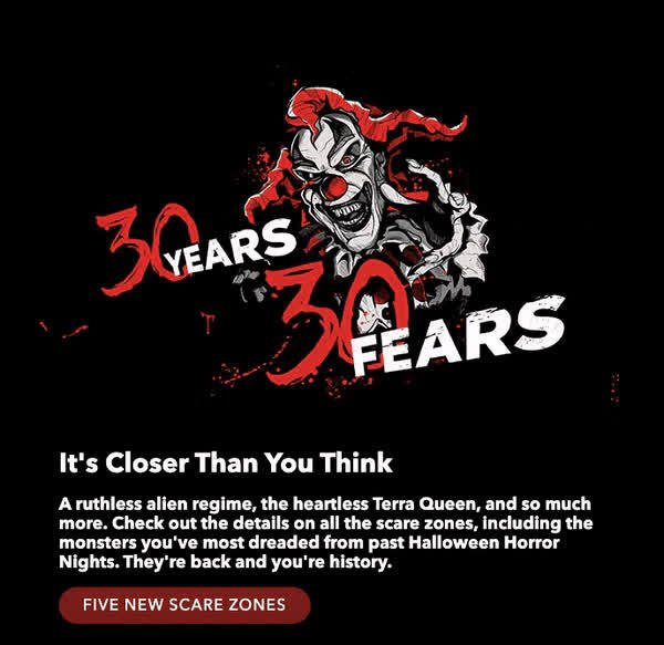 Poema De Halloween Para El Trabajo