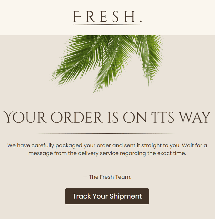 Inbound and outbound email marketing: Advantages of inbound over ...