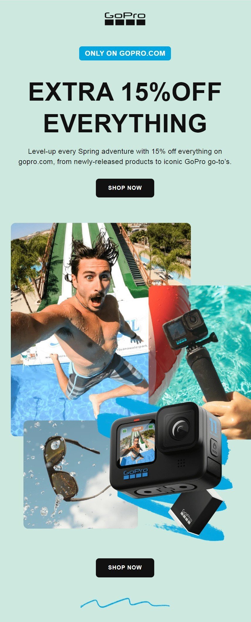 Millennials and Gen Z: How to engage different generations with email ...