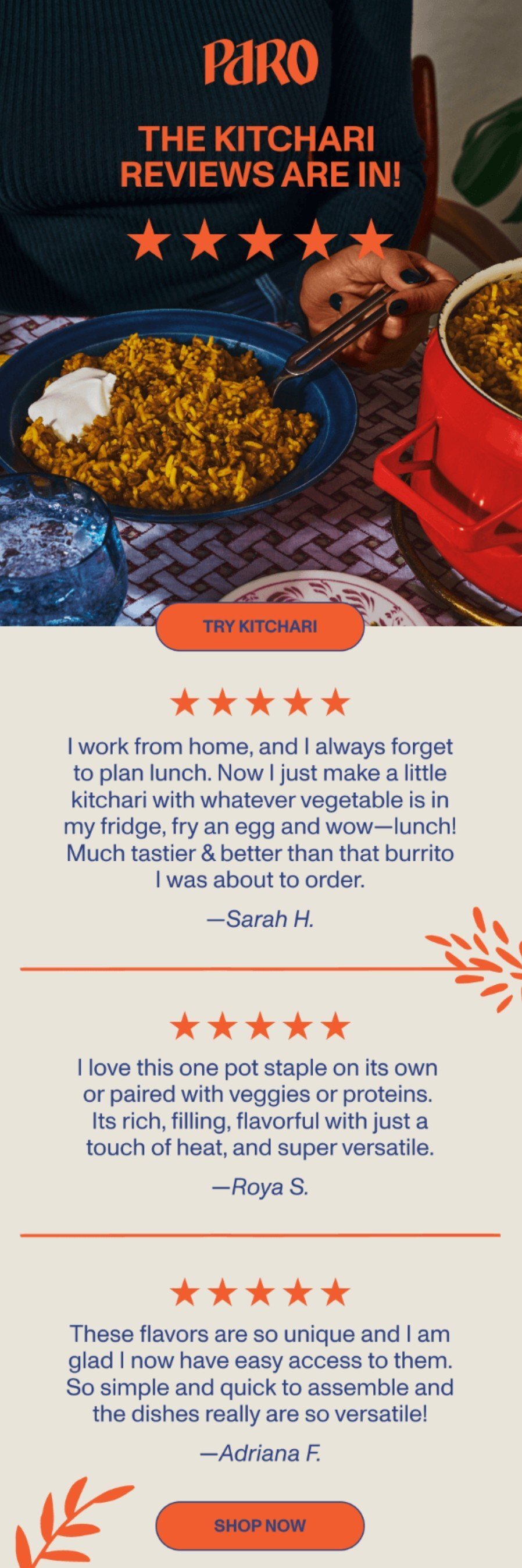 Millennials and Gen Z: How to engage different generations with email ...