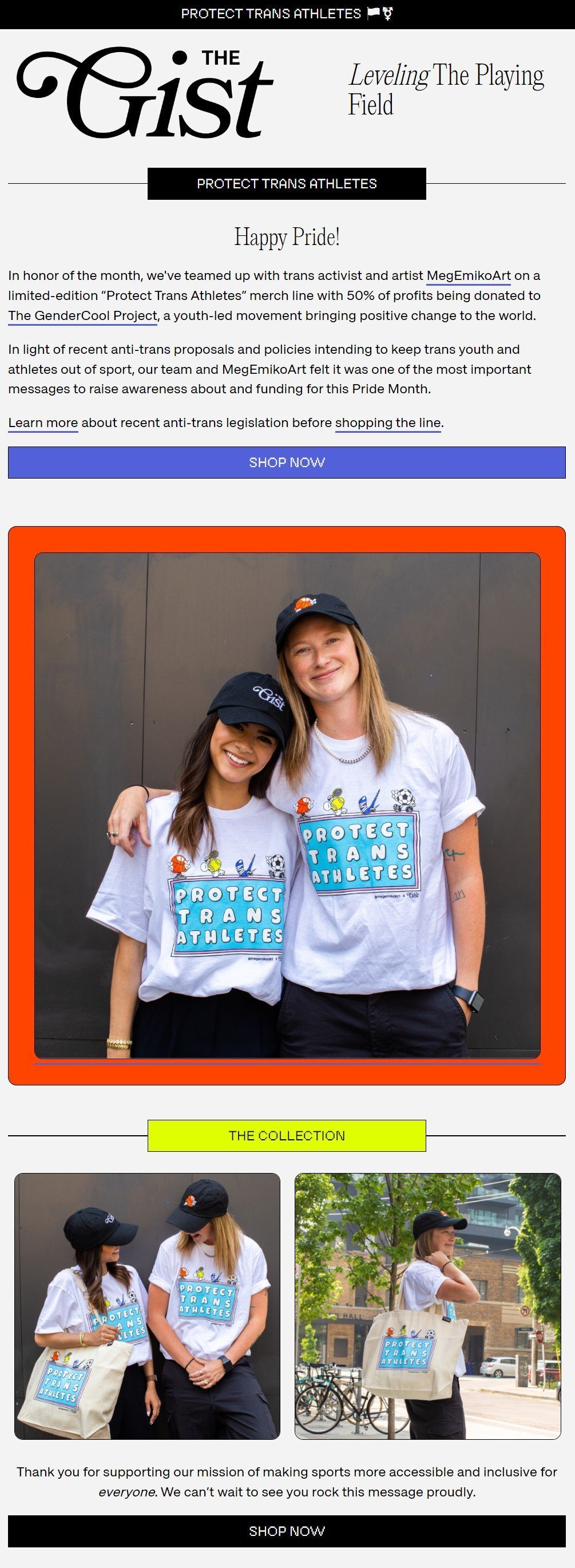 Millennials and Gen Z: How to engage different generations with email ...