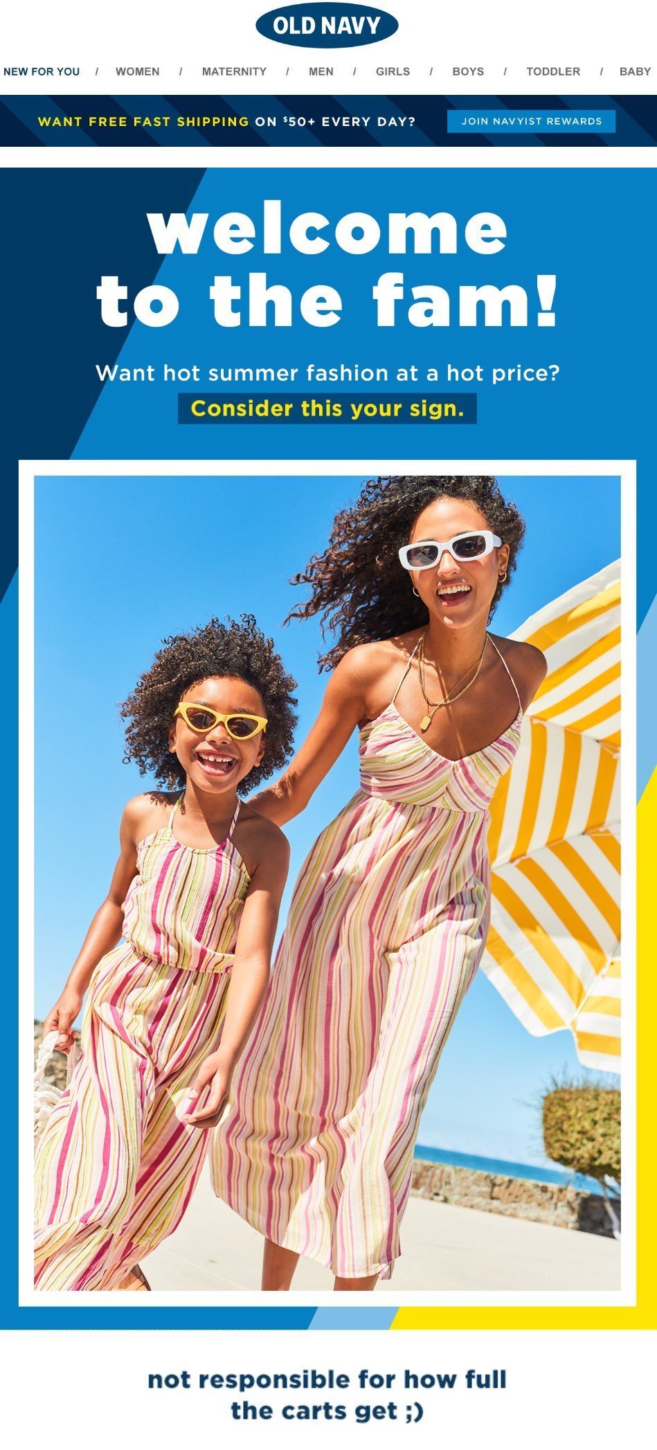 Millennials and Gen Z: How to engage different generations with email ...